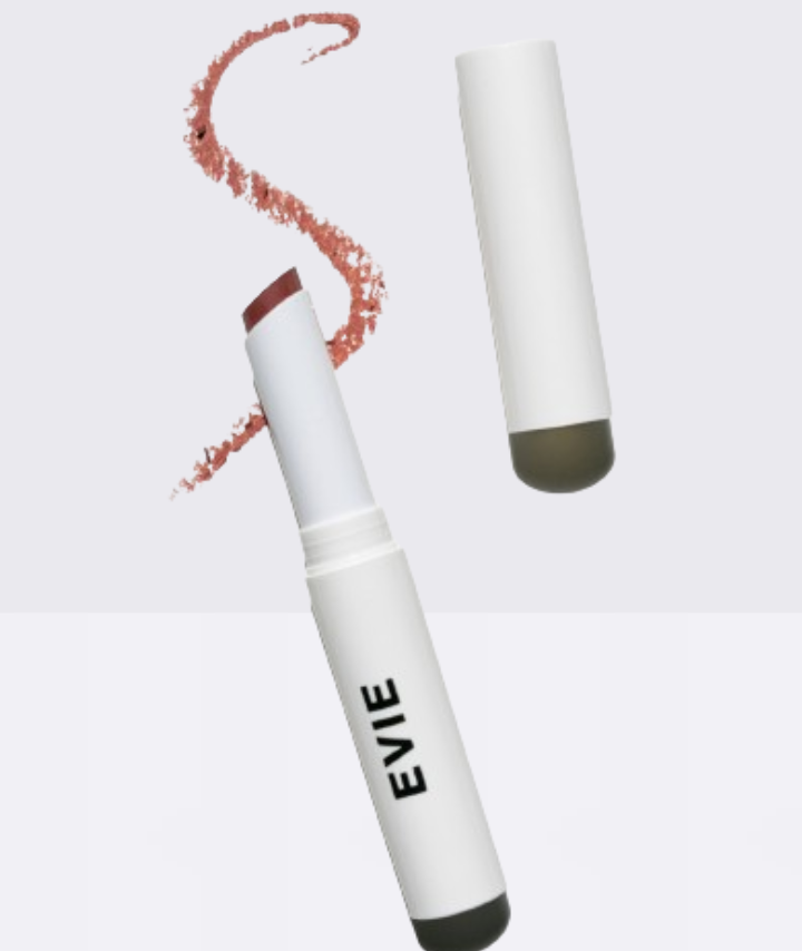 Todos – Evie